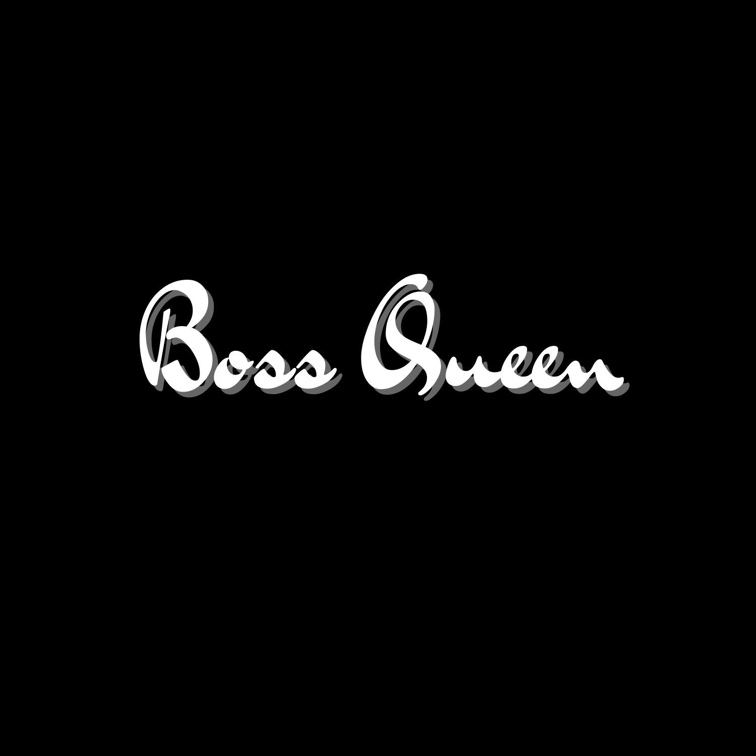 Welcome to Boss Queen – BossQueen2021
